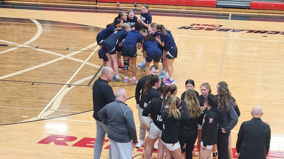 Classic in the Country features best player in the nation, late game ...