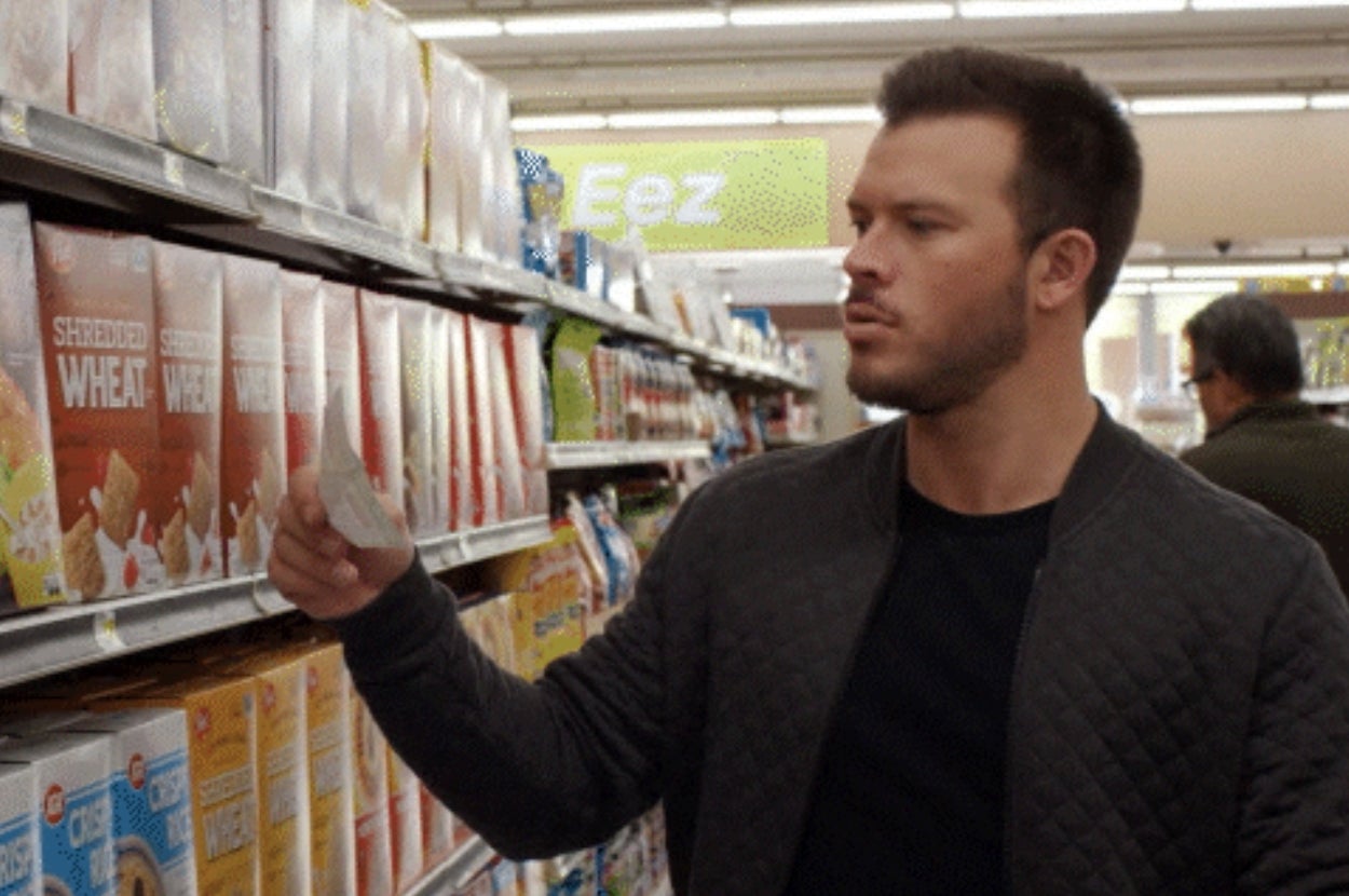 Can't imagine my life without it: 27 cheap habits that frugal people ...