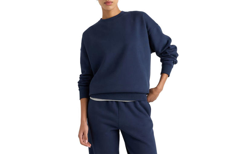 I'm an avid Quince shopper, and the 2026 arrivals I'm eyeing include ...