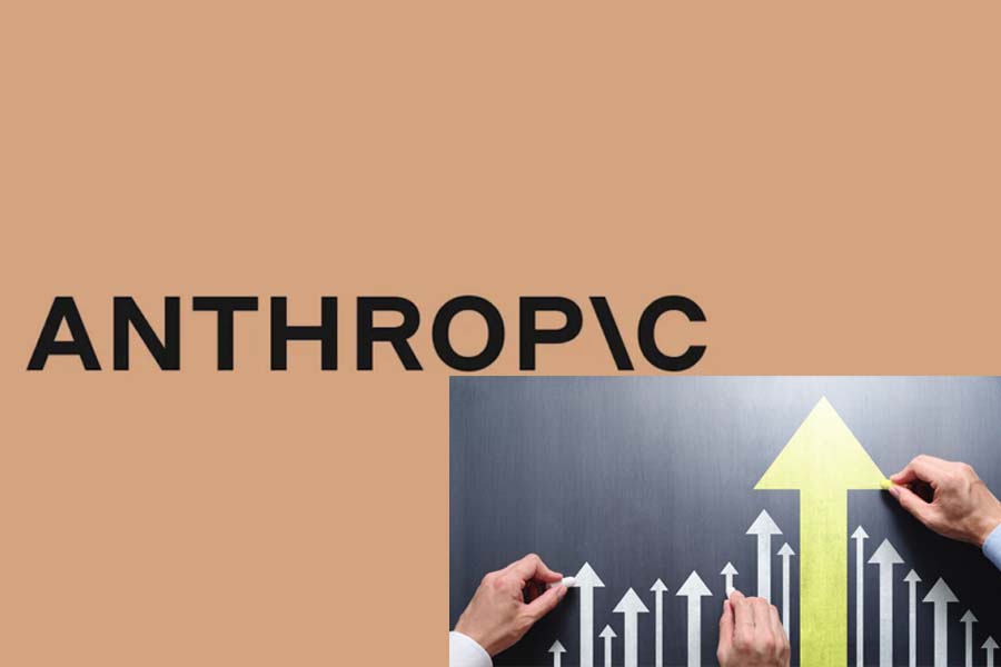 Anthropic tăng tốc tại thị trường đông dân nhất thế giới