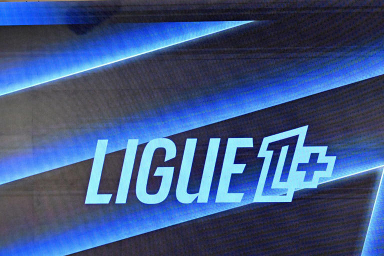 Ligue 1 – Schedule and broadcast of matchday 21, PSG vs OM to close out ...