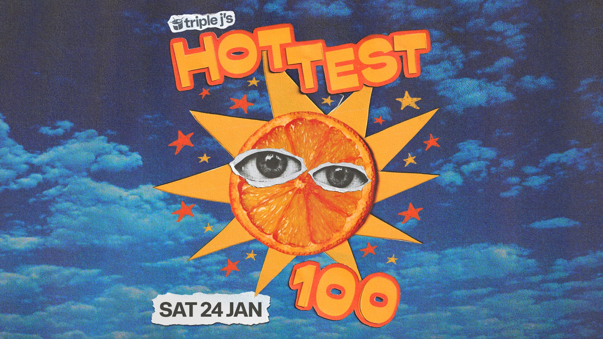 Searching for a Hottest 100 party? Here's where you can listen to the ...
