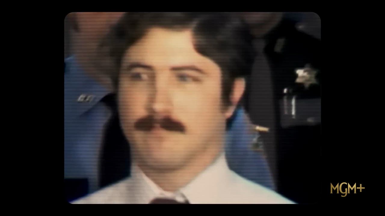 Episode #1.1: Official trailer season 1