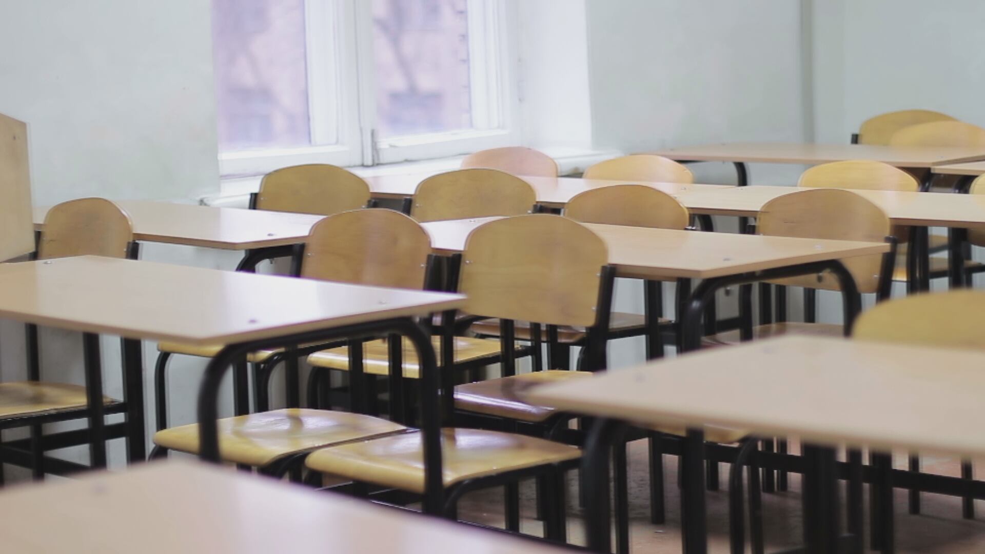 Colorado School of Mines to offer first-of-its-kind bachelor’s degree