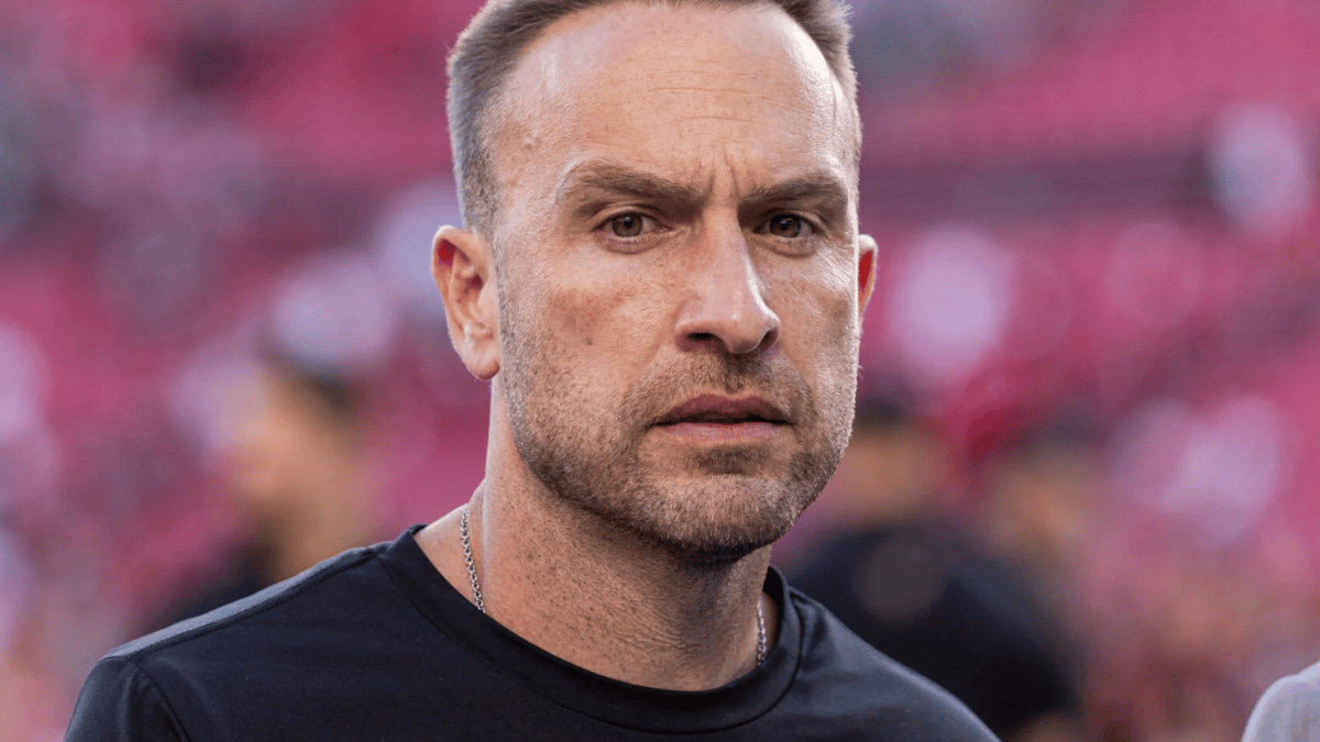 NFL: ¡Nueva era en Miami! Jeff Hafley toma las riendas de los Dolphins