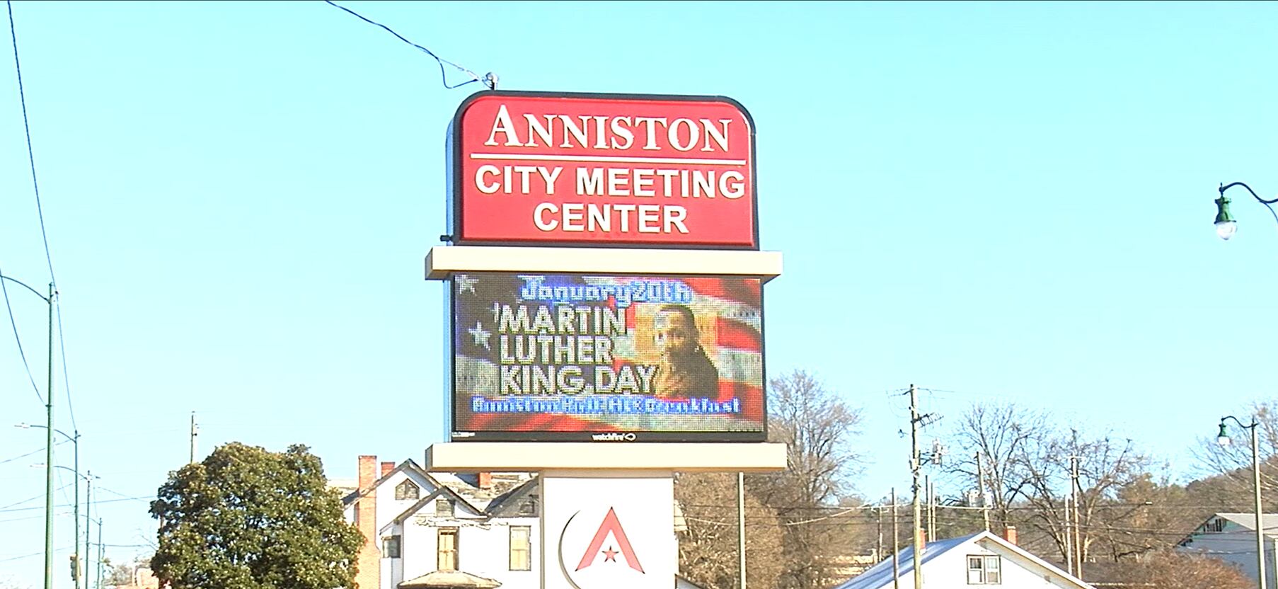 ‘Peace is what we need’: Martin Luther King Jr.’s life, legacy ...