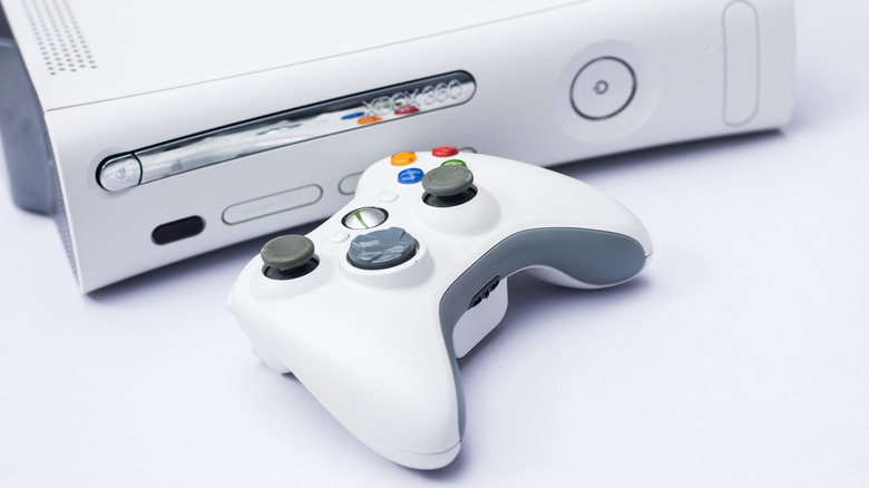 10 forgotten Xbox 360 features that are pure nostalgia