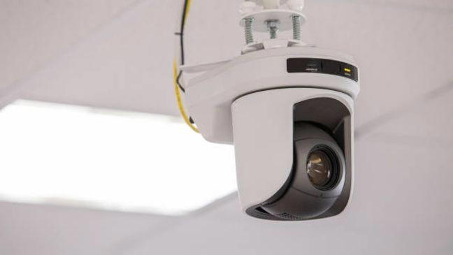 Tennessee bill proposes cameras in special ed classrooms, sparking ...