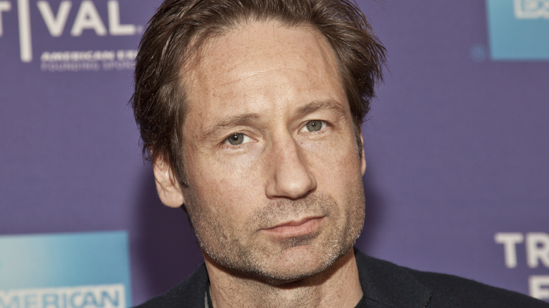 30 best X-Files episodes ranked