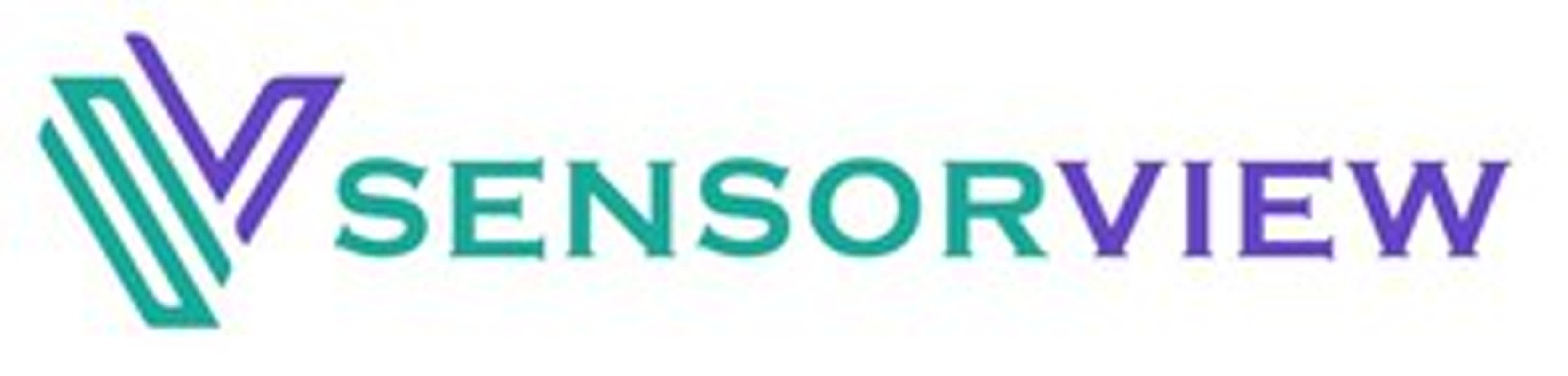 센서뷰, ETRI 주관 6G 저궤도 위성통신 과제 수주…핵심 기술 확보