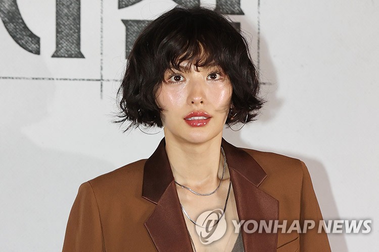 '나나 모녀 강도상해' 1심 징역 7년에 검찰도 항소