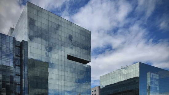 Union Budget 2026 wishlist: Co-working firms seek asset-class status ...