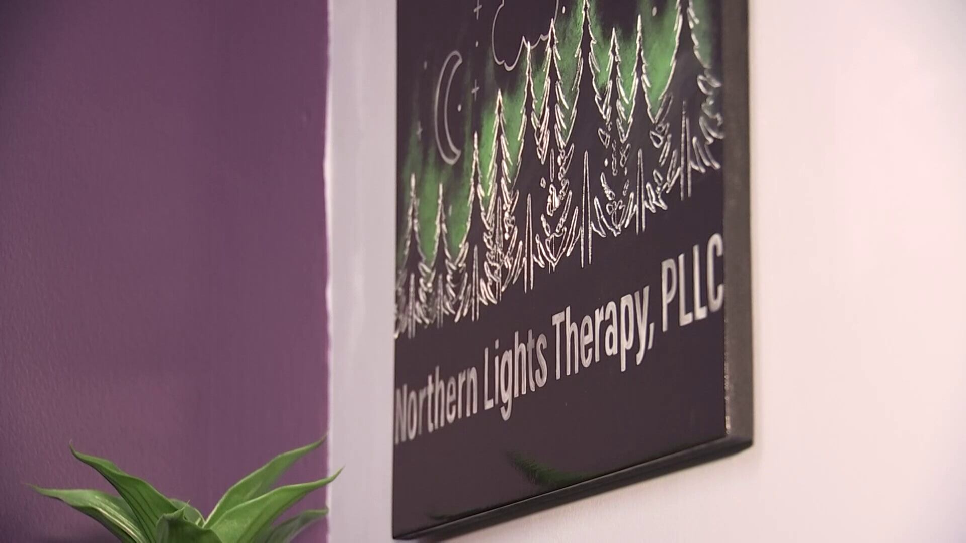 Therapists may stop accepting AZ Blue after 'ridiculous' guideline changes