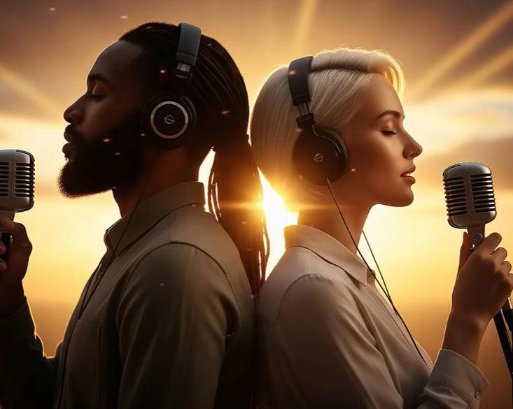 Sweden bans AI-generated music in a fight for art, blocks 2026’s ...