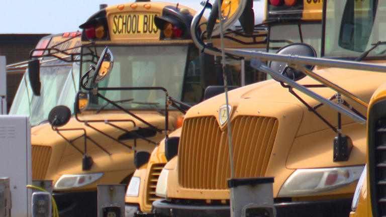 Ga. lawmakers propose school safety bills targeting phones, vaping, and ...