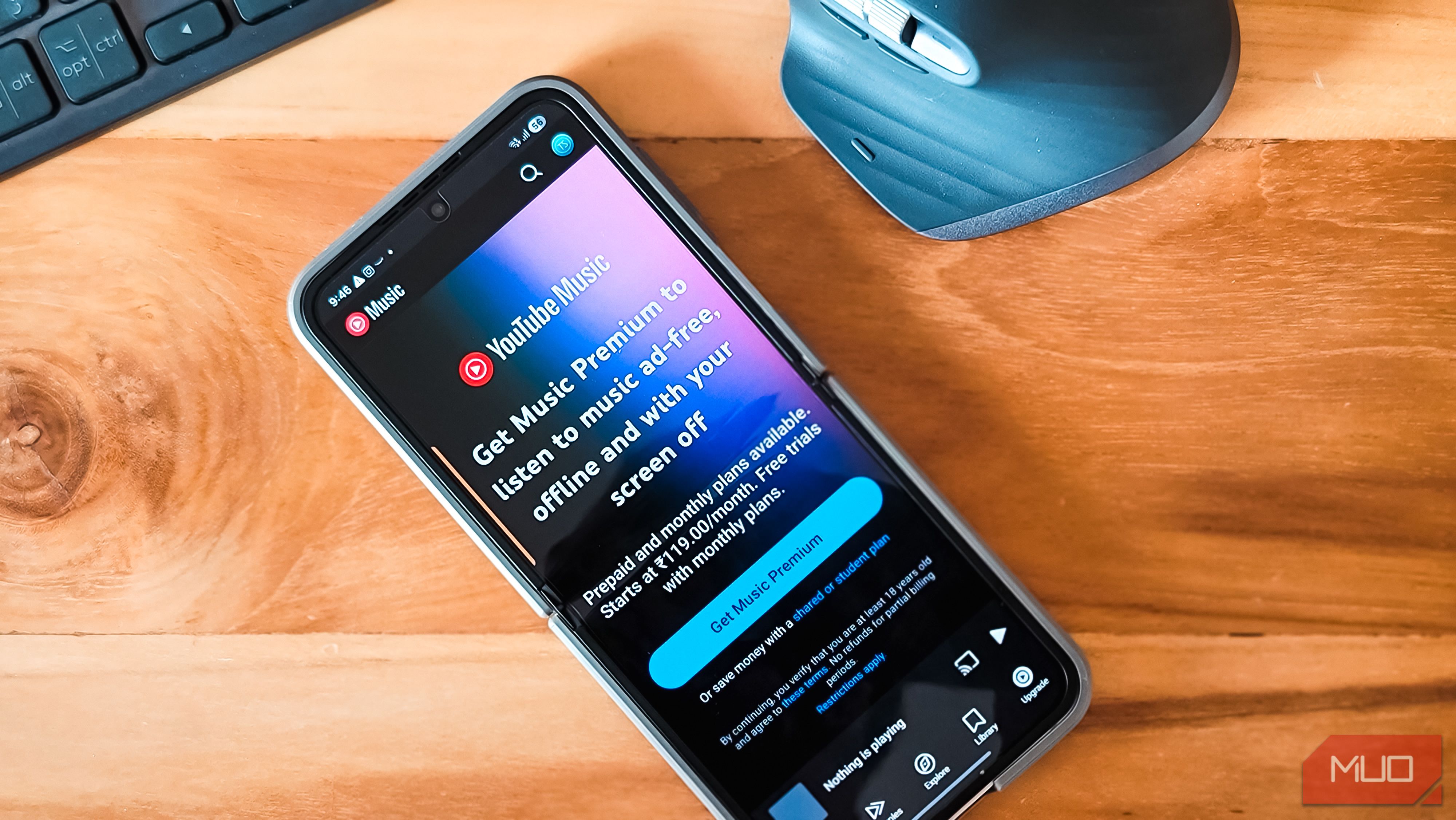 5 Android subscriptions you can easily replace with free apps