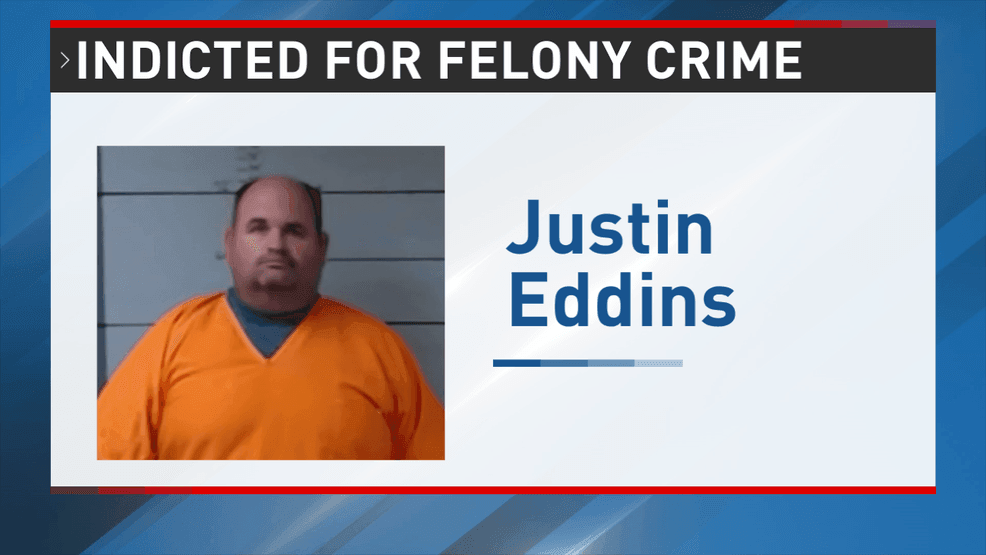 Former 'Lone Star Law' game warden once again in trouble with the law