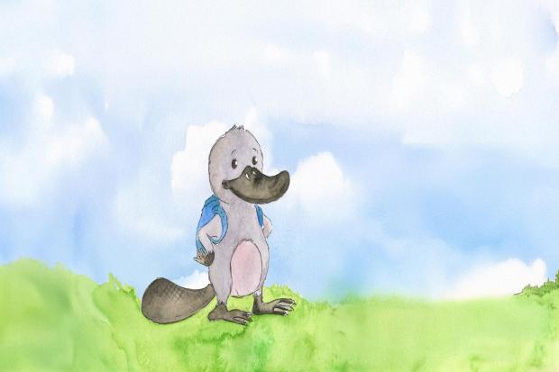 Step into a world of wonder as Storyworld for under 5s returns for ...