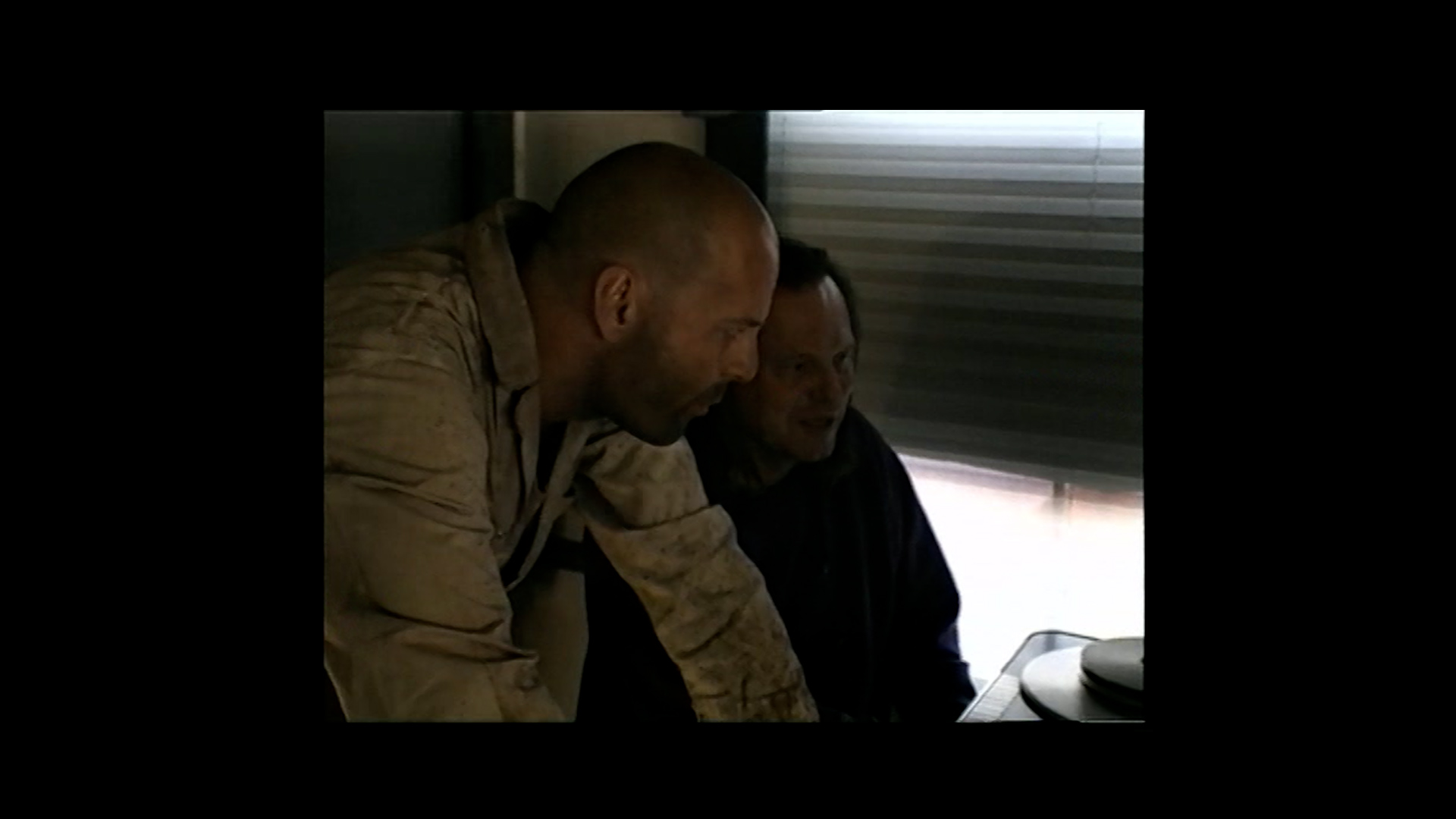 Gözünüzü Kırparsanız Kaçırırsınız: '12 Monkeys' Neden Tüm Dikkatinizi ...