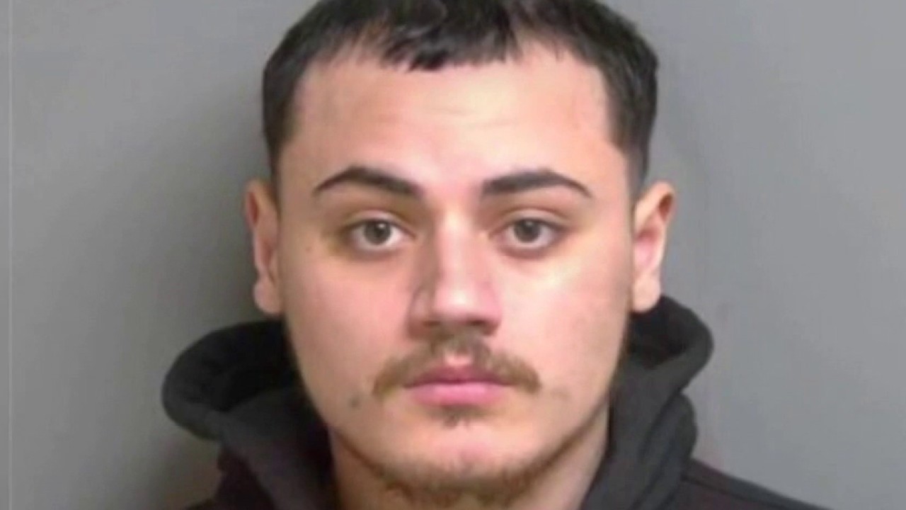 State lawmakers pushing for new crack down on human trafficking