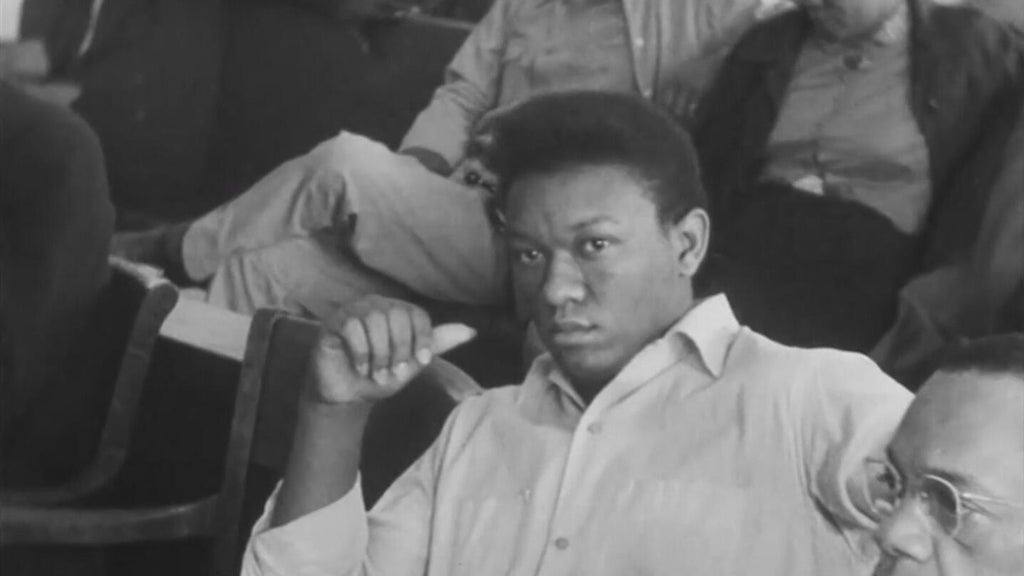 Dallas County formally exonerates Tommy Lee Walker, executed 70 years ...