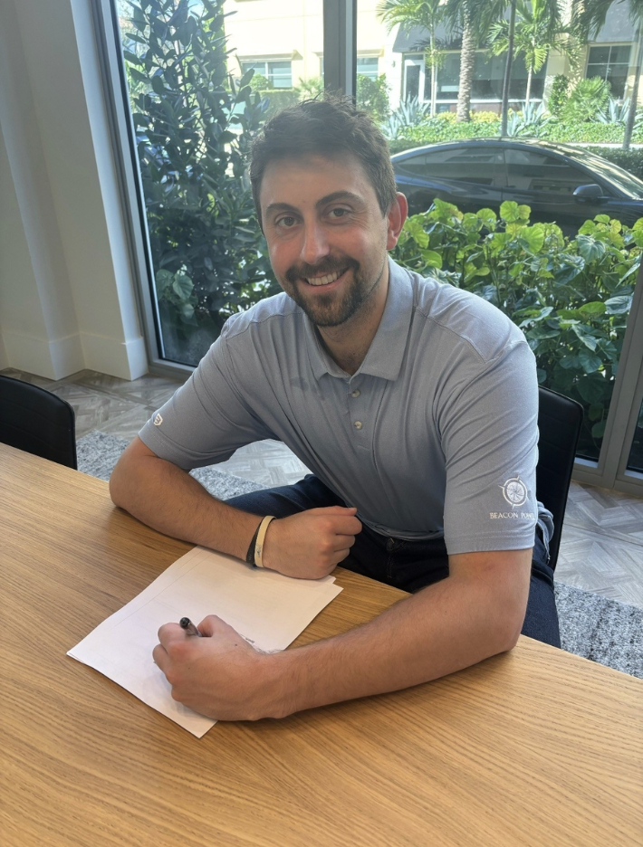 SSG, 외인 투수 교체…최고 155km 29살 좌완과 85만 달러 계약