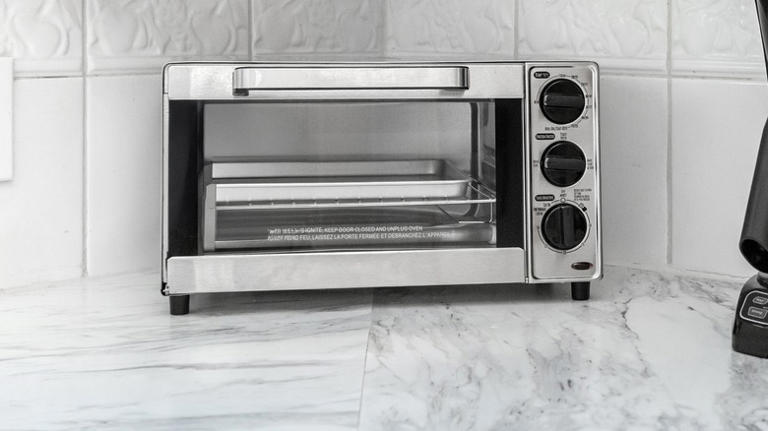 8 kitchen appliances that are becoming less popular