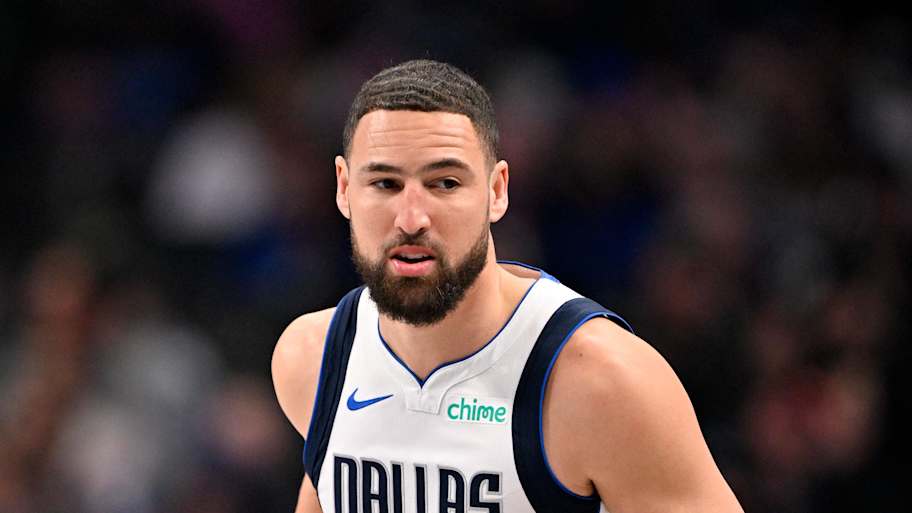 3 overreactions as Mavericks dominate Knicks in Madison Square Garden