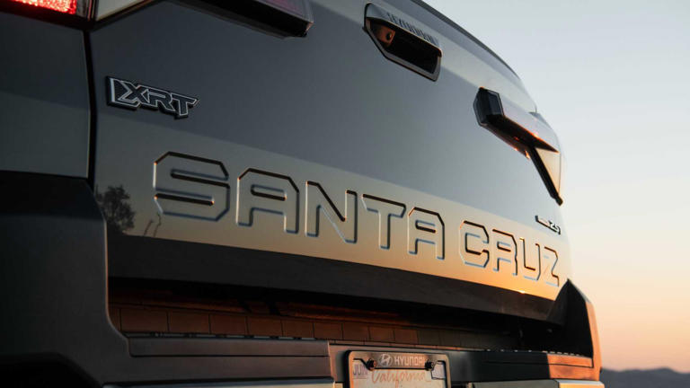 Hyundai patents a Jeep-like removable roof for a new truck