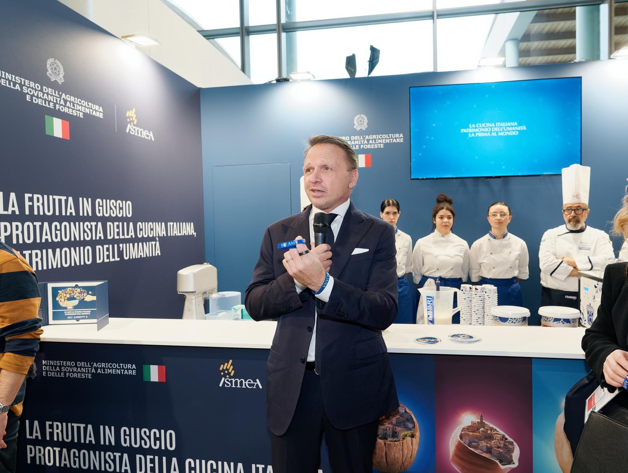 In arrivo un piano nazionale sul lupo