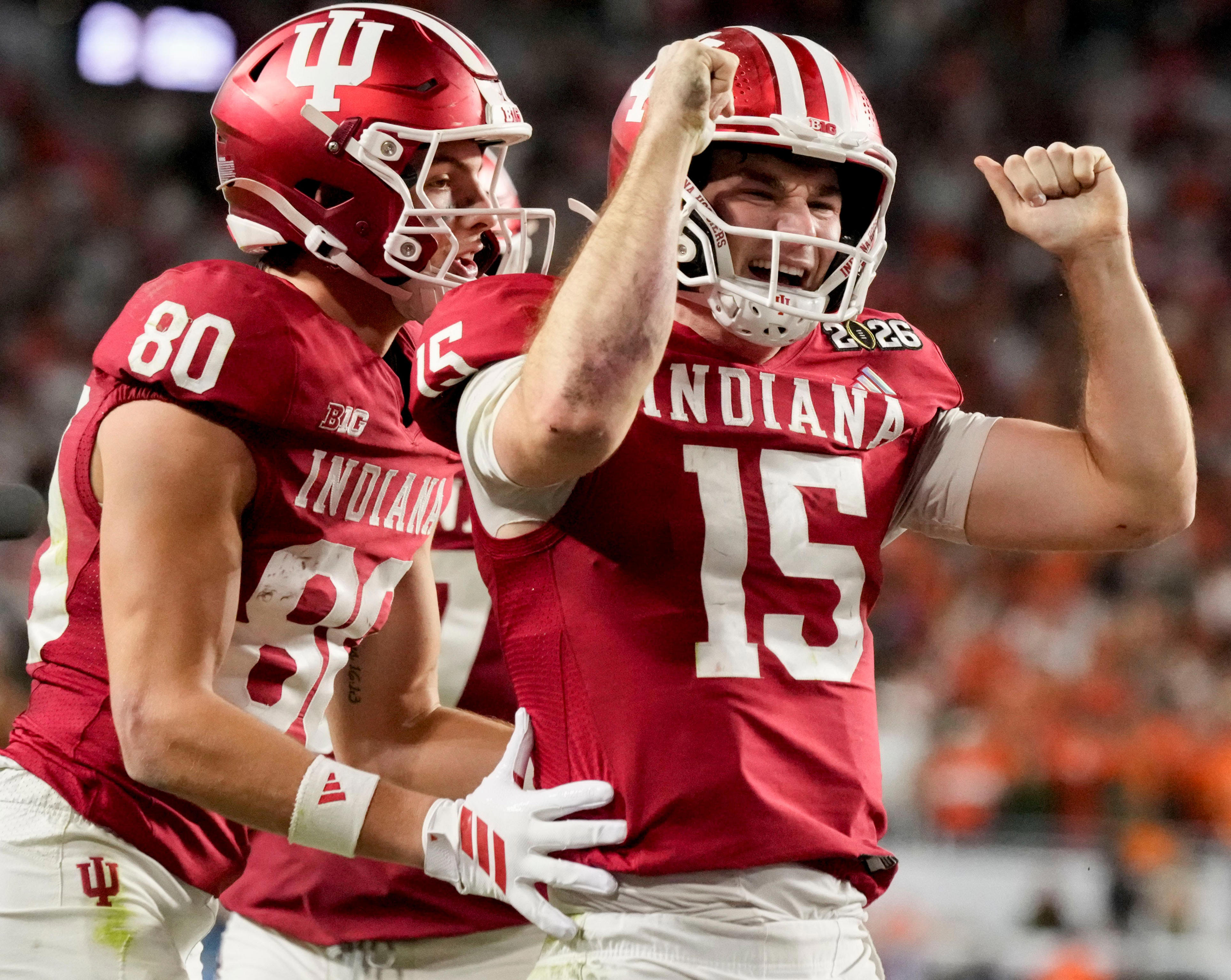 What is current NFL Draft order? Who are top NFL Draft prospects? NFL ...