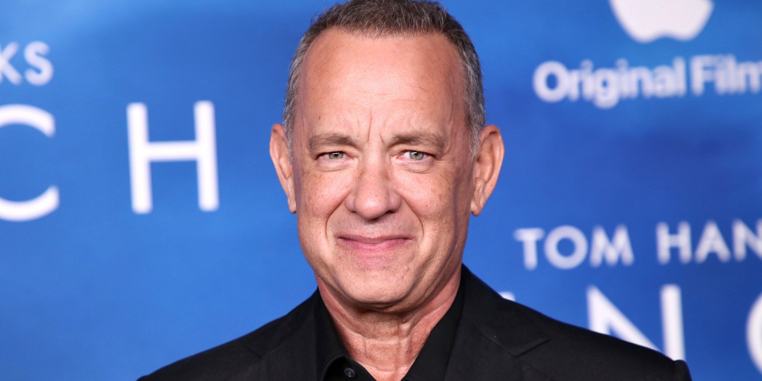 Tom Hanks' new WW2 series quietly becomes worldwide streaming success