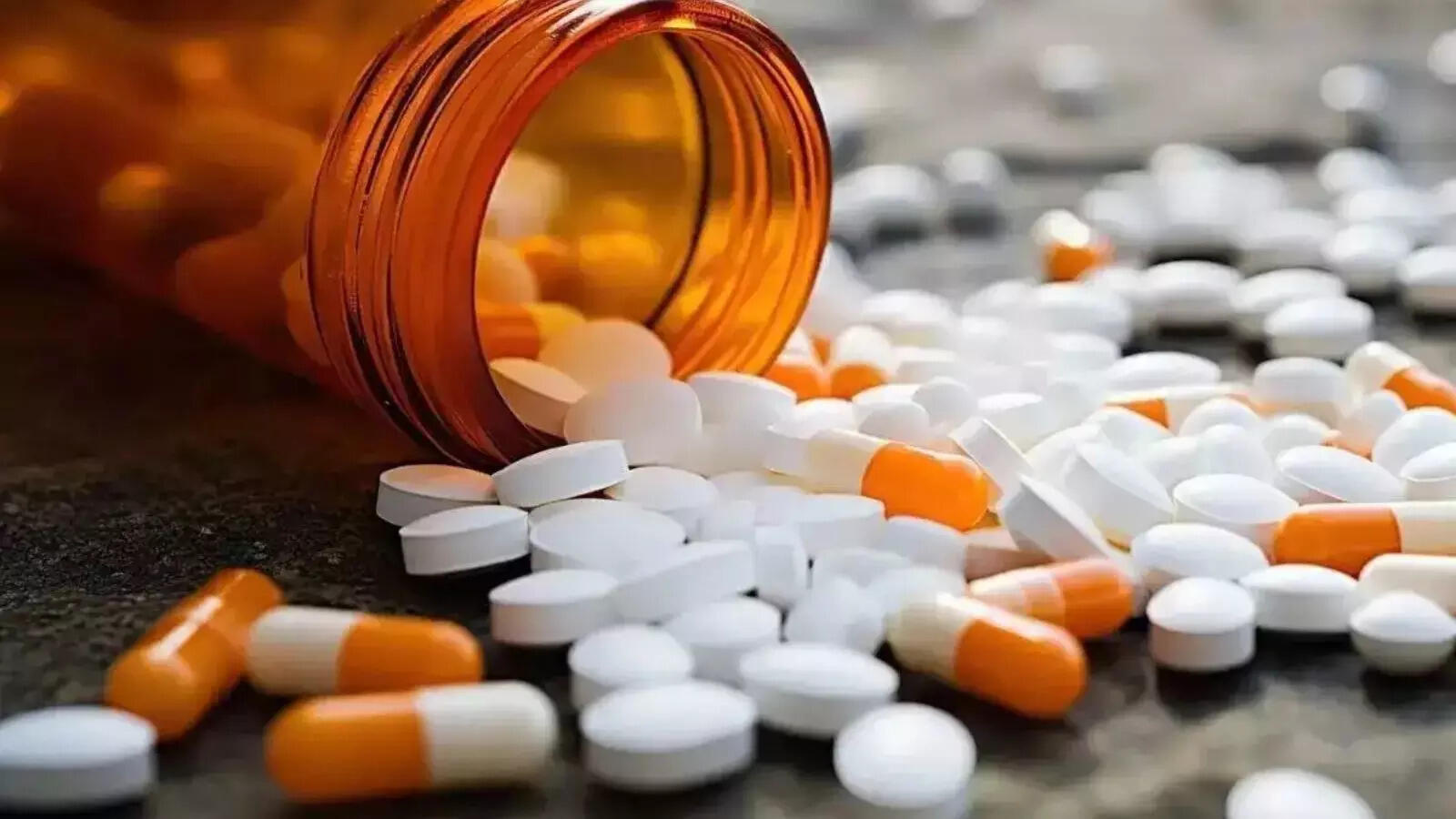 Hack of the day: Save up to 80% on bills using generic med app