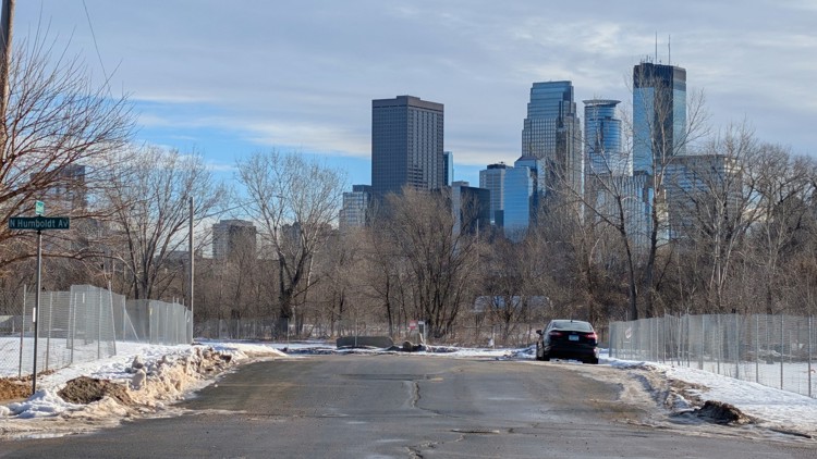 'Frivolous': Feds respond to Minnesota lawsuit seeking to end Operation ...