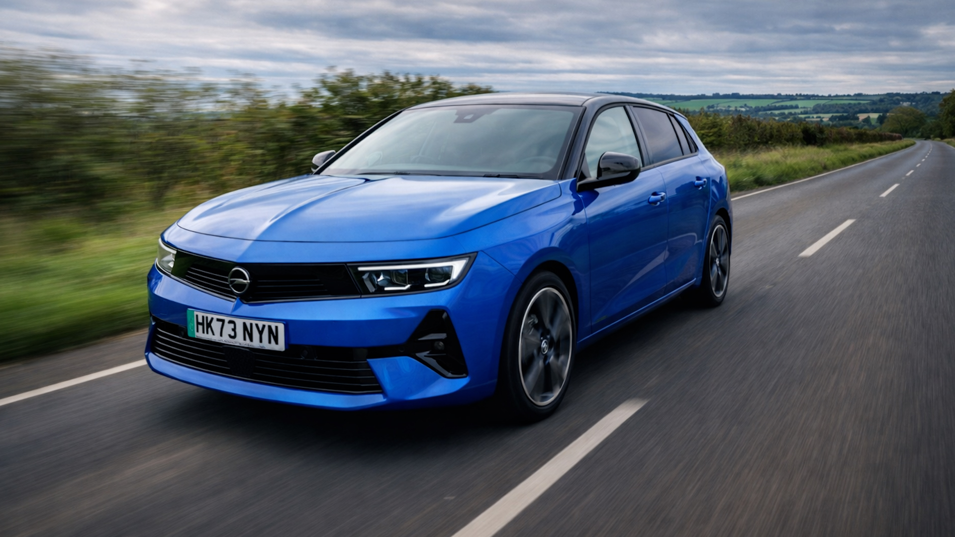 Is the Astra EV still worth it long term?