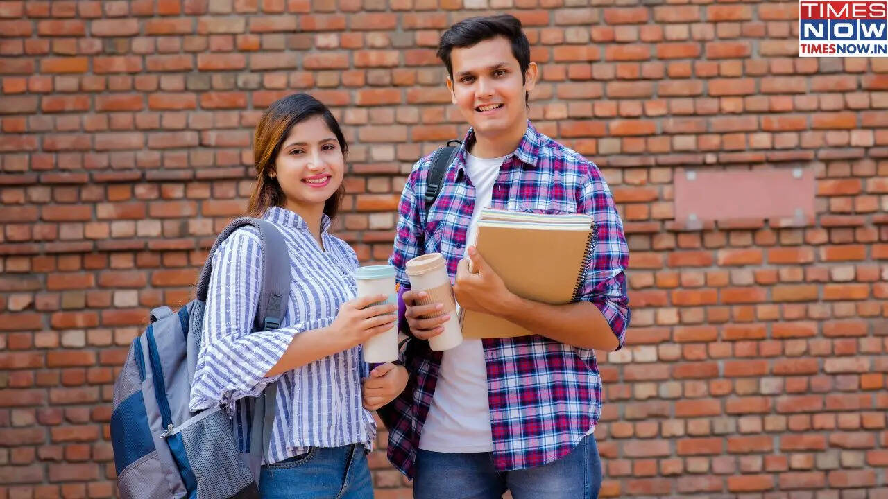 Examination day do’s and don’ts: Calm mind, clear strategy & confident ...