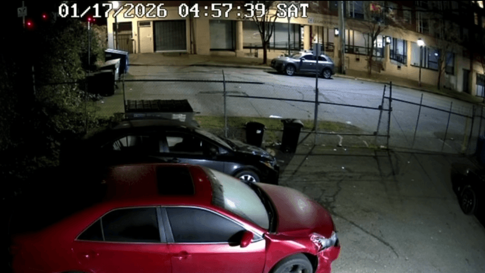 Seattle hookah lounge disputes connection to fatal shooting, shares ...