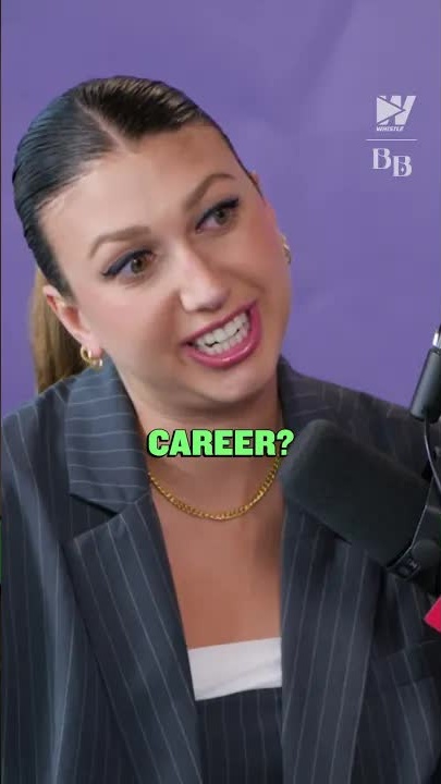 Renee Montgomery's best basketball advice & bucket list