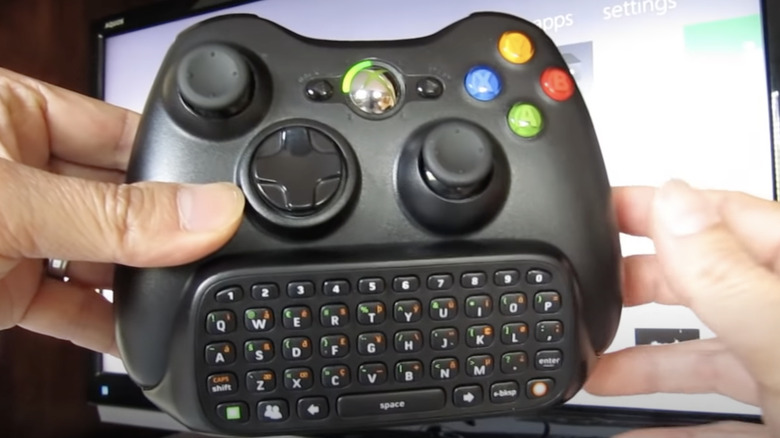 10 forgotten Xbox 360 features that are pure nostalgia
