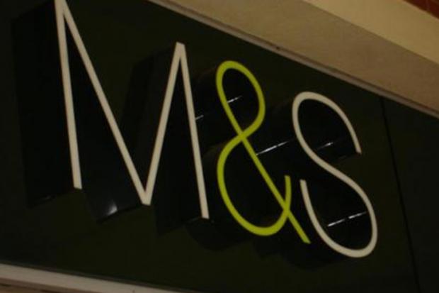 Marks & Spencer to return to Bradford with new convenience store