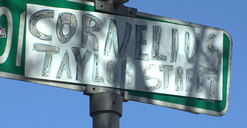 Atlanta homeless advocates rally for permanent solutions on anniversary ...