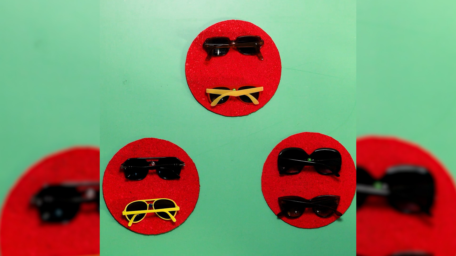 Fun recycling ideas: Innovative & simple to do