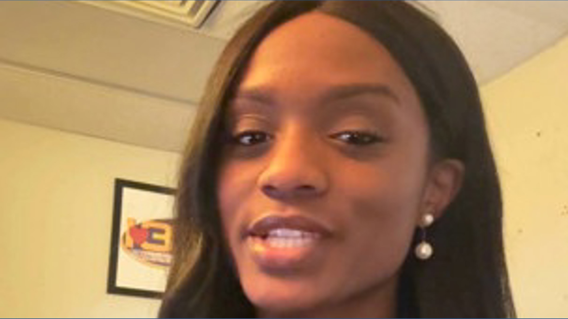 Javious Bond transfers to Mercer