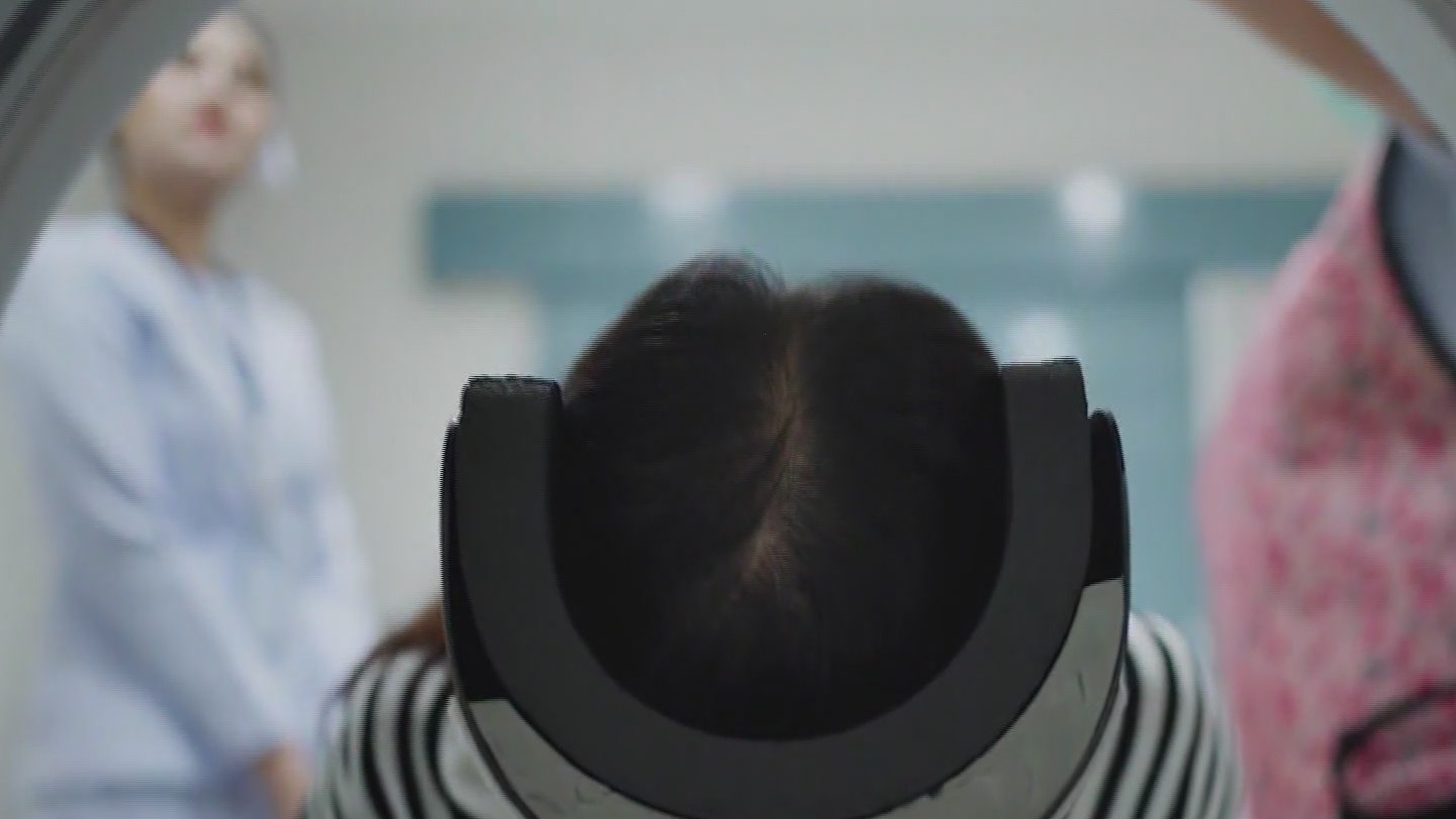 NYC hospital provider, insurance company still negotiating