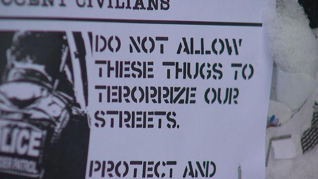 'Go home': Mainers react to decision to pause undercover license plate ...