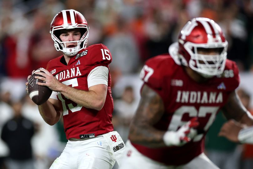 National championship viewers confused by missing detail from national ...