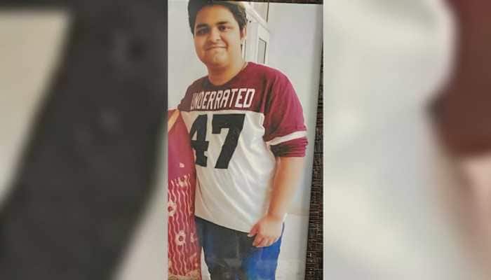 Noida techie case: Top administrator suspended, post-mortem report ...