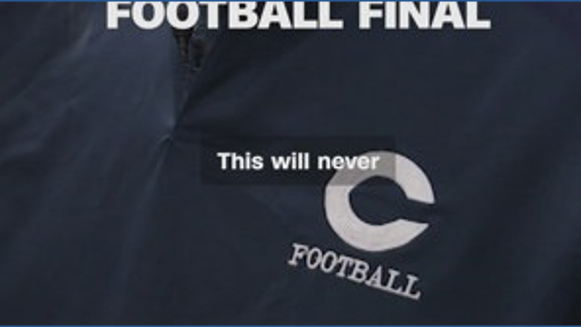 High School has seven alum playing in CFP Championship Game