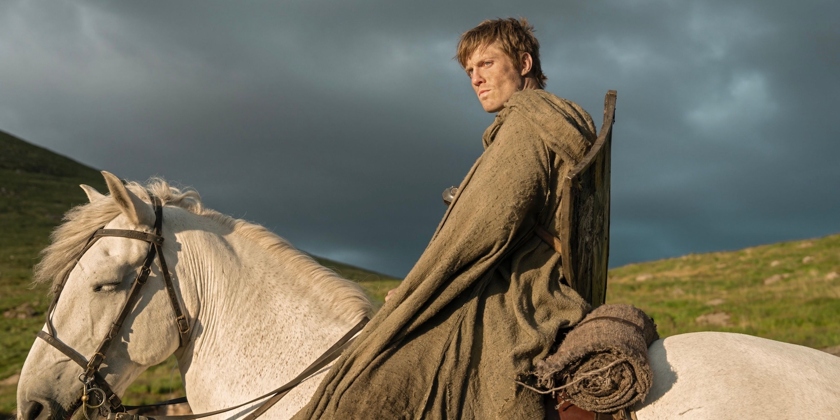 'That was too far for us': The crude bathroom scene showrunners left ...