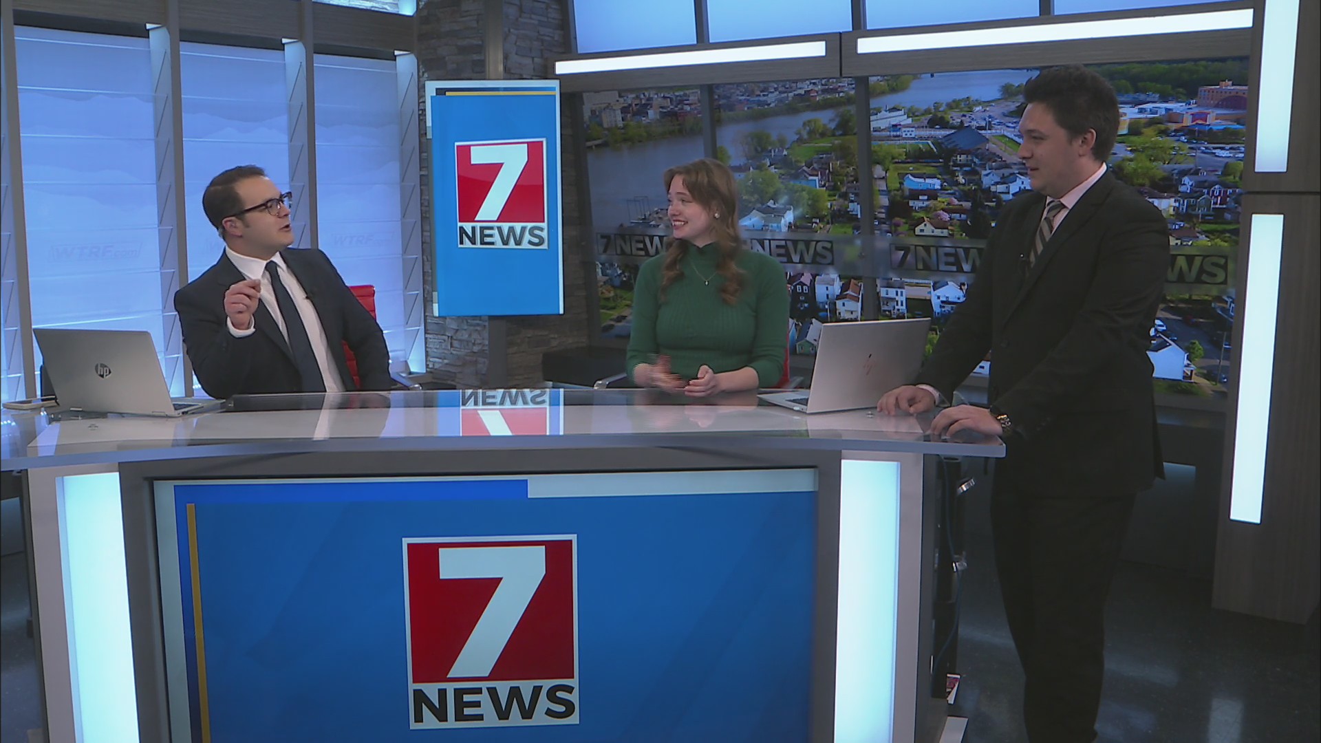 Name a cockroach after your ex? Go. To. The. Gym.